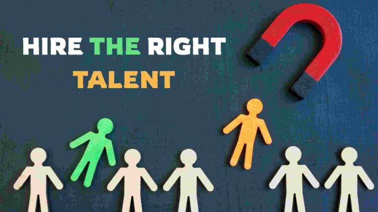 right talent_598.jpg
